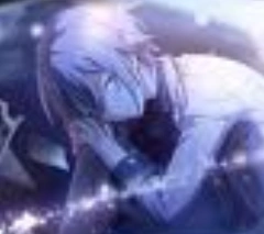 How I look after Google just closed all my tabs | Fandom