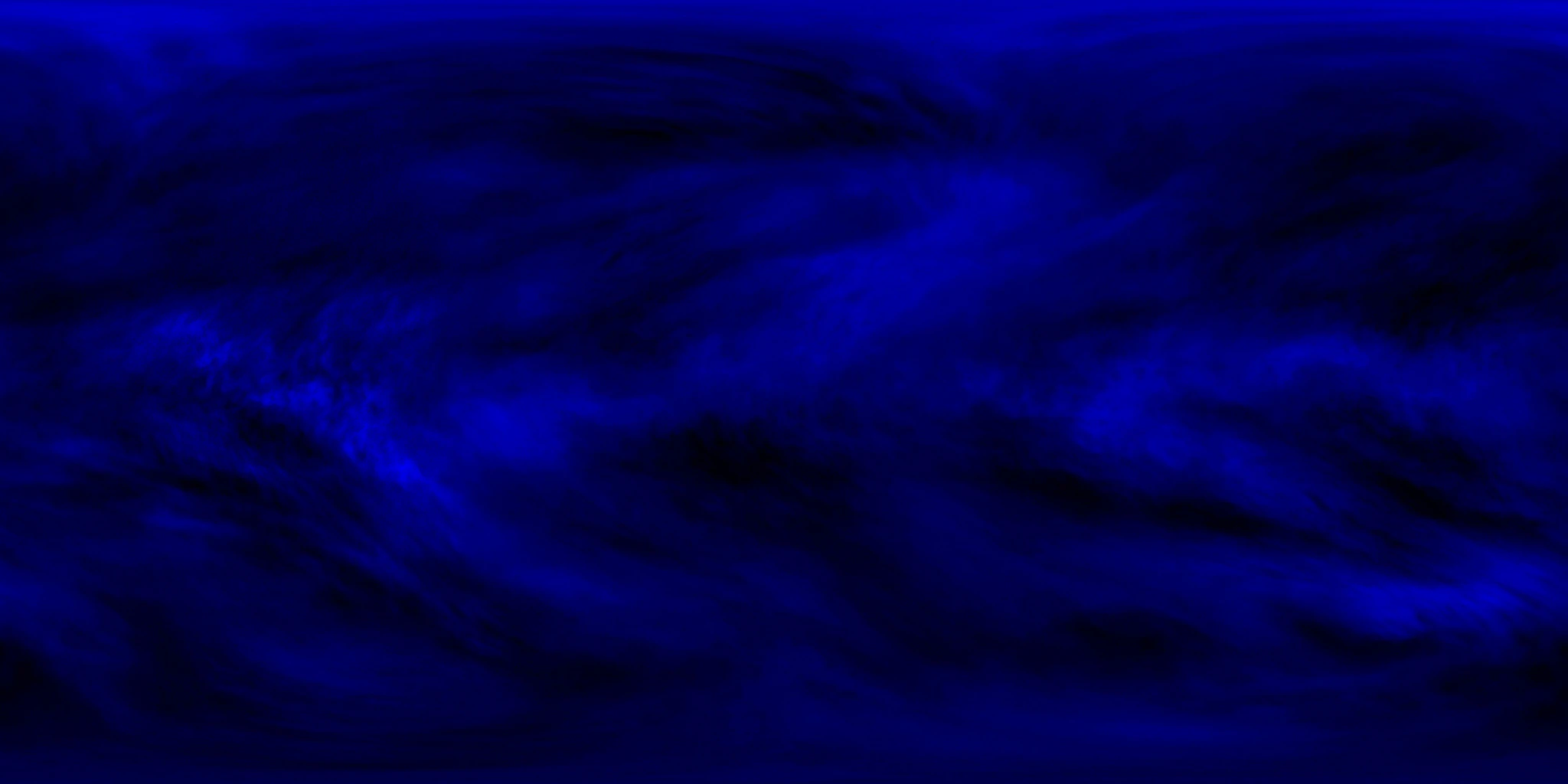 My Planet 9 texture map | Fandom