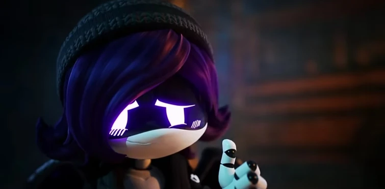 Impactor Astro toilet | Fandom