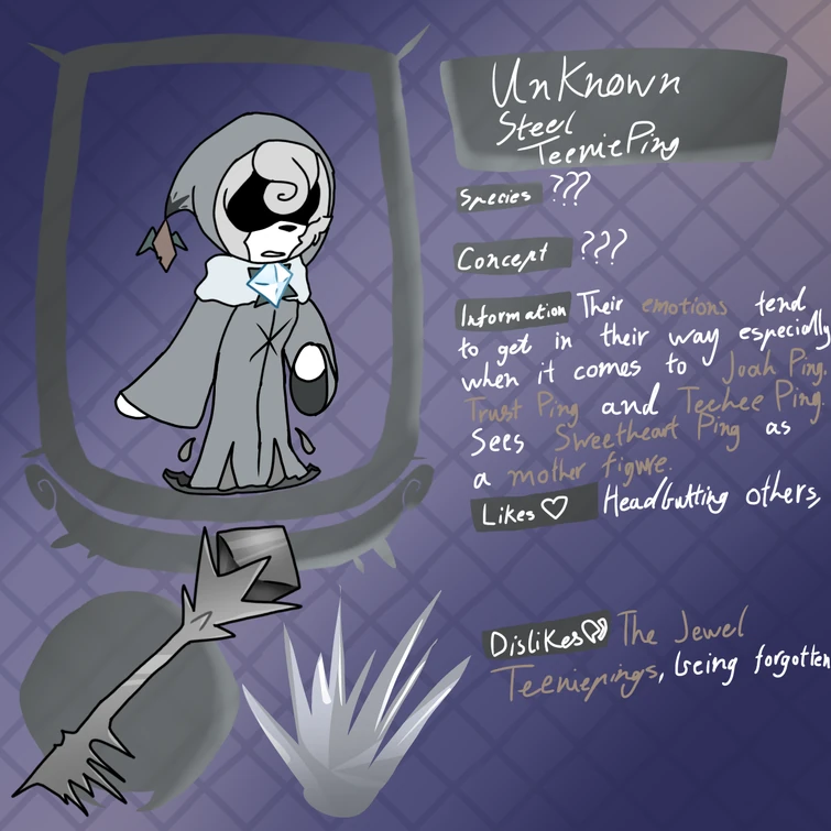 Discuss Everything About Catch! Teenieping Wiki | Fandom