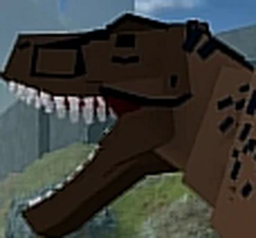 Discuss Everything About Dinosaur Arcade Wiki | Fandom