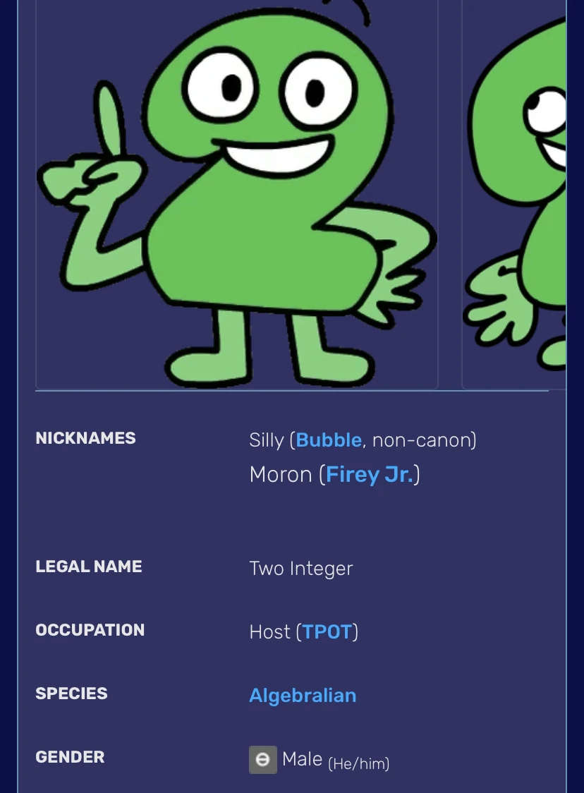 (confusion) | Fandom