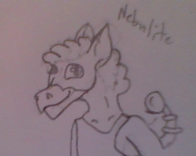 Discuss Everything About Prodigy Game Wiki | Fandom