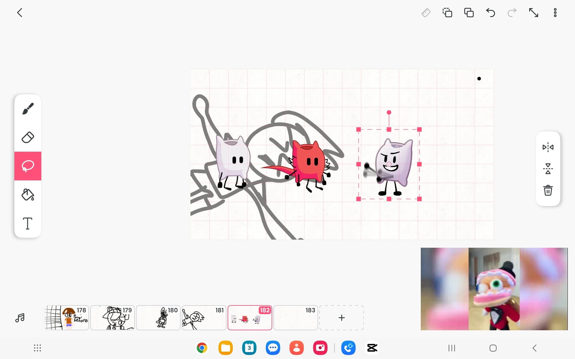 Pillow vs Rare Pillow vs BFSU Pillow | Fandom