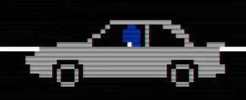 make a bfdi asset for convertible car | Fandom