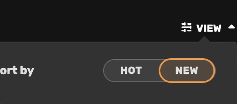 join me for tycoon mastery | Fandom