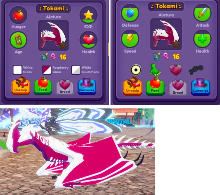 Discuss Everything About Dragon Adventures Wiki | Fandom