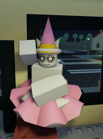 pretty princess | Fandom