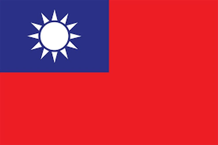 Alternative asia map | Fandom