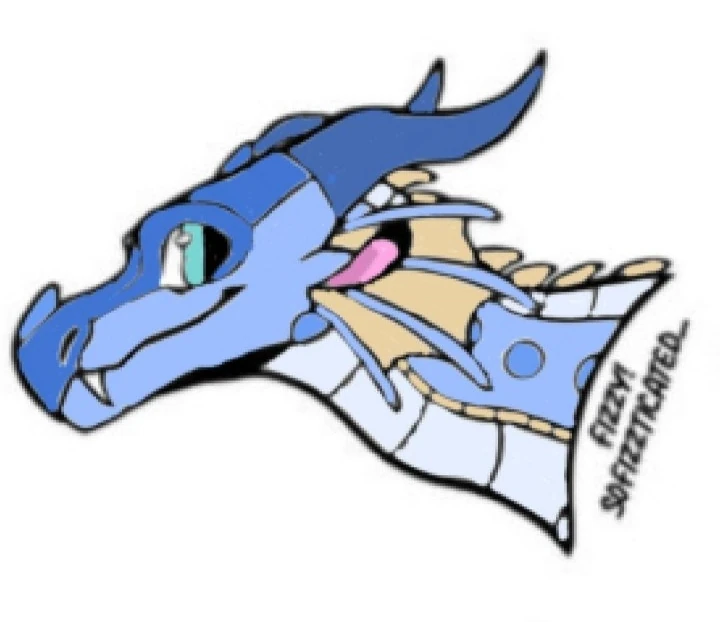 OTA (closed!!) | Fandom