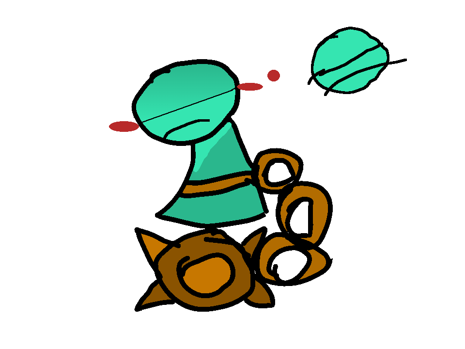 bob sink consept | Fandom