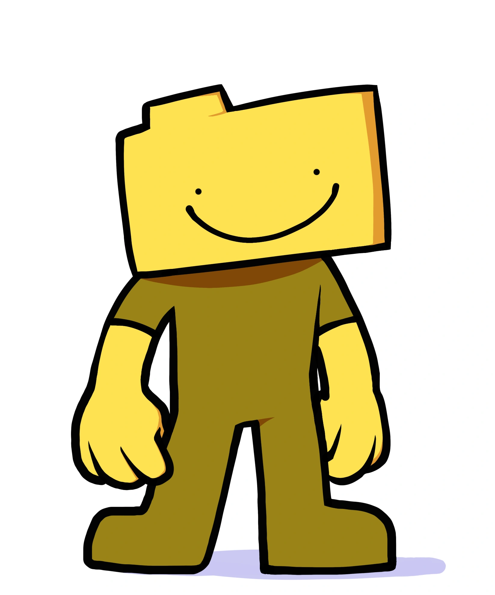 ron fanart!!! | Fandom