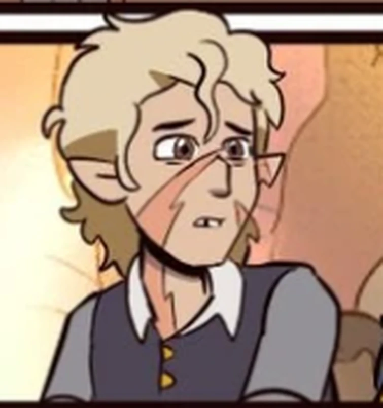 [moringmark]Scars | Fandom