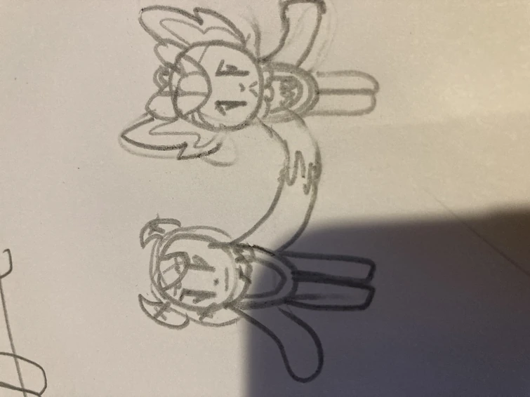 Happying… | Fandom