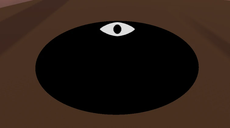 discovered how to make some of grace's entity effects, and how YOU can ...