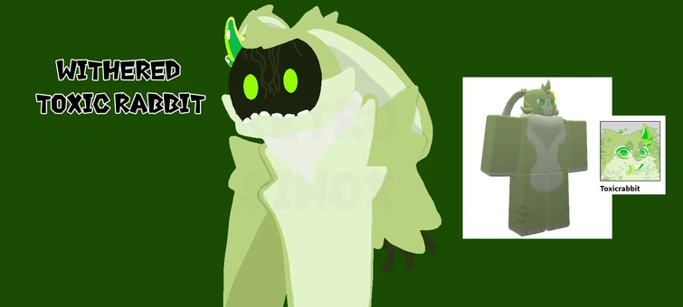 Discuss Everything About Kaiju Paradise Fan Wiki | Fandom