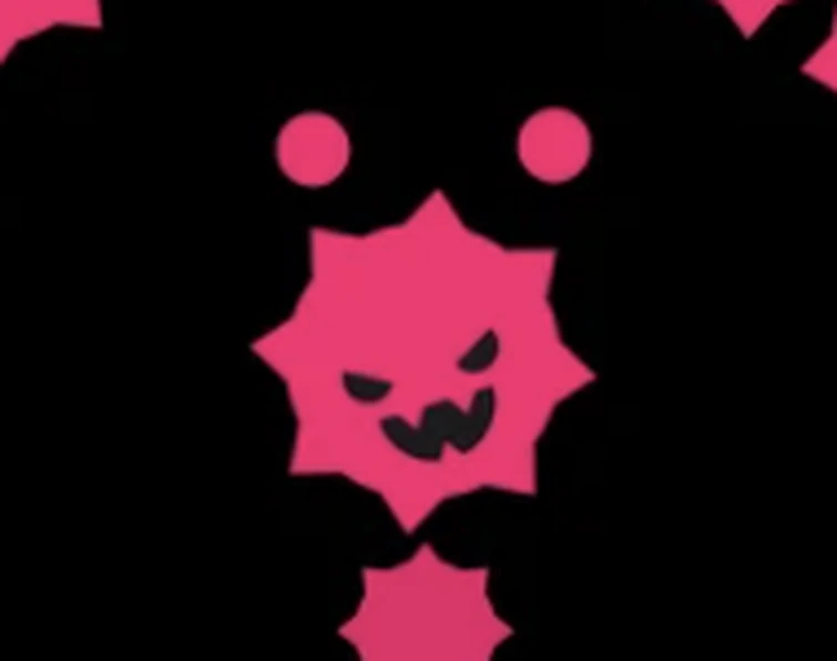 Discuss Everything About Just Shapes & Beats Wiki | Fandom