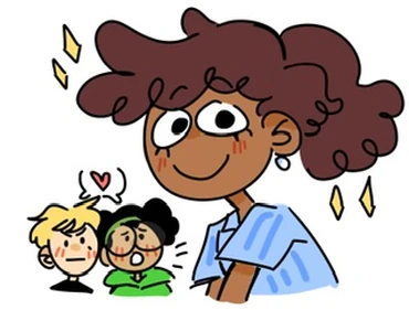 What’s your favorite movie theme 📞🕹️ | Fandom