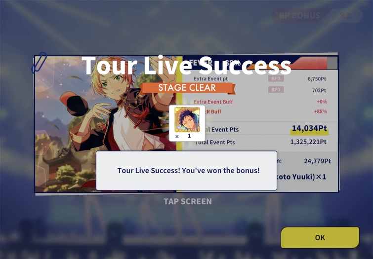 III GOTT HIMMM HES SO PRETTY | Fandom