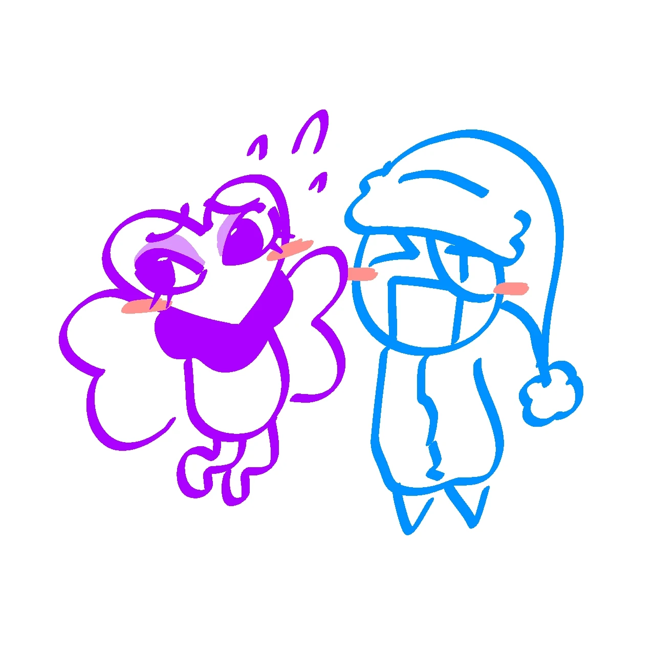 Moth. I love Flutter x Astro. | Fandom