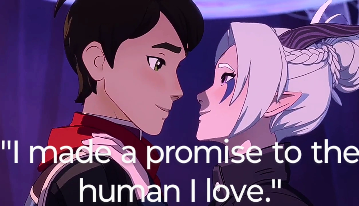 I made a thing | Fandom