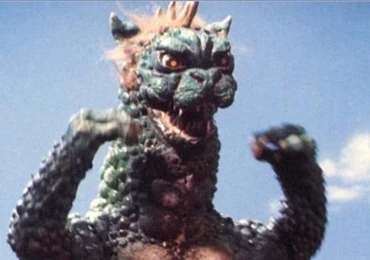 Alright, do you like Gabara? | Fandom