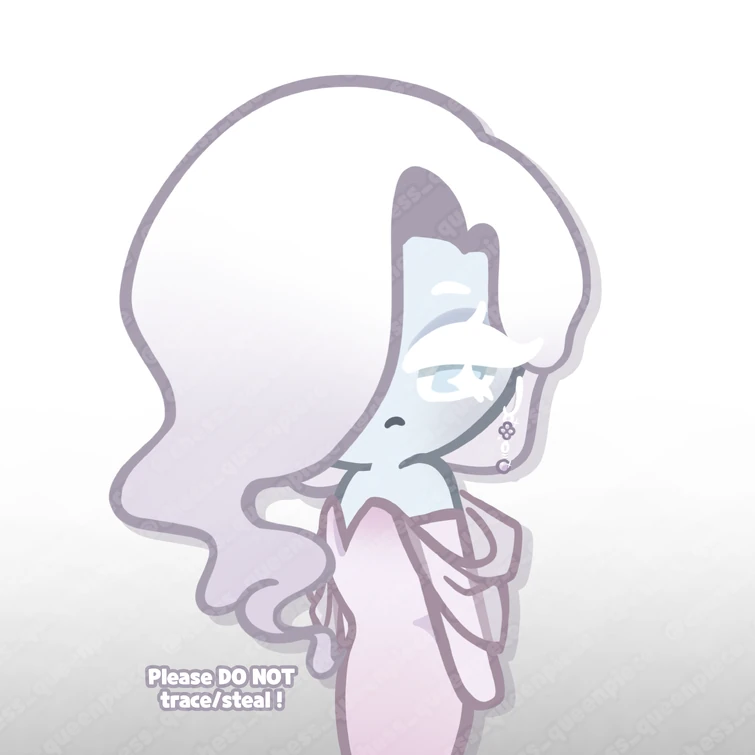 Angel Betta!（^∇^） | Fandom