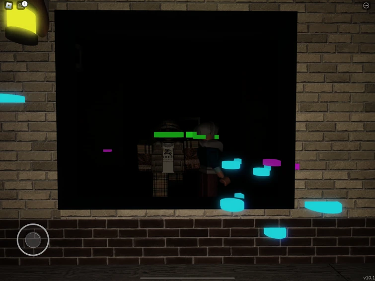 Discuss Everything About Identity Fraud Wiki | Fandom