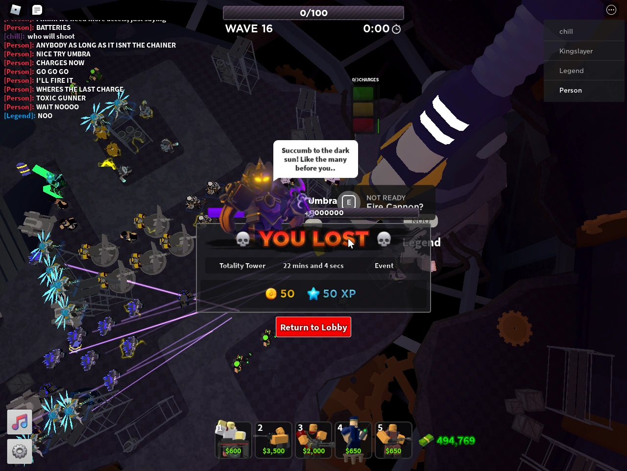 Tesseracts Top 10 ep.1 | Fandom