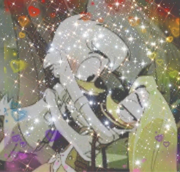 Scroldie edit I made | Fandom