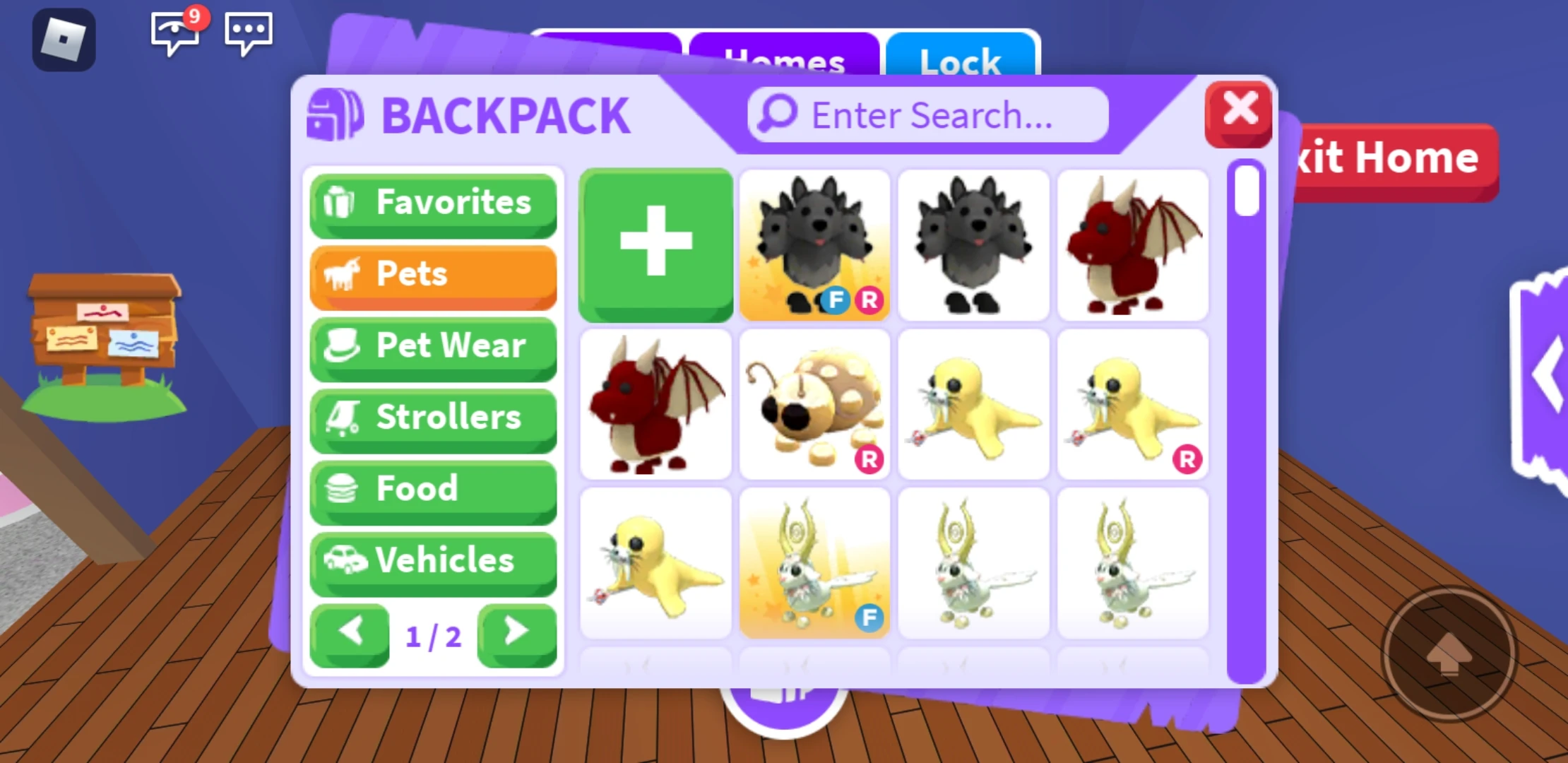 Trading my inv >:] (With pics) | Fandom