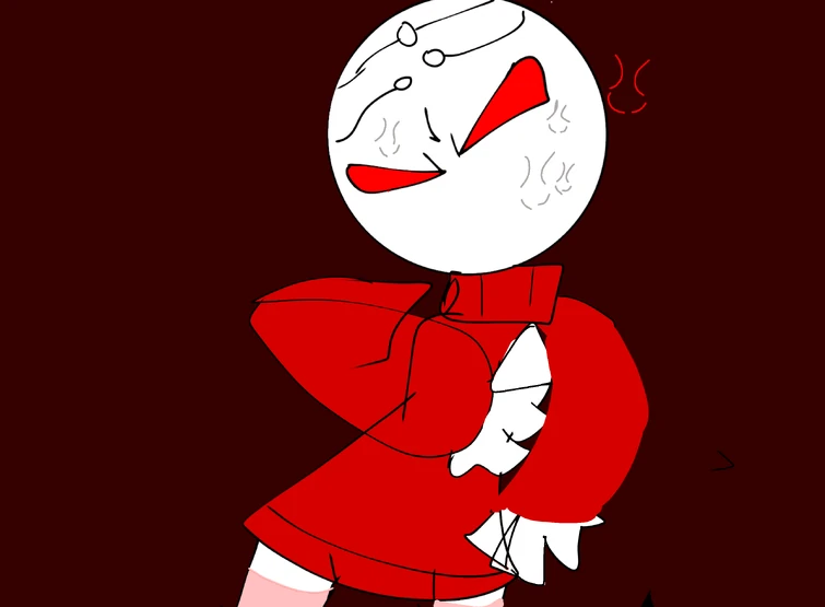 Computer and S.a.r | Fandom