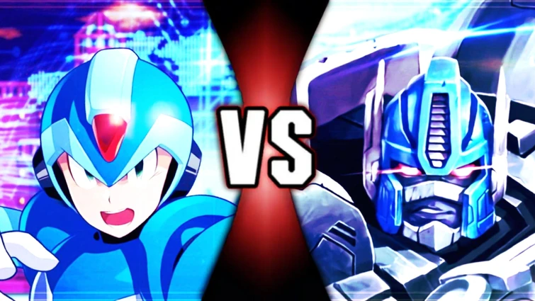 So which winning mu you hope wins the whole tournament of champions ...