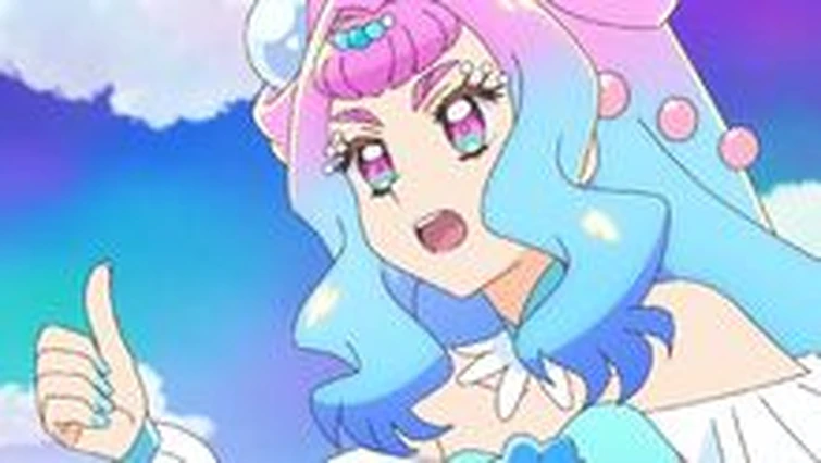 Yay it’s my 14th birthday today | Fandom