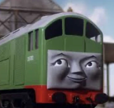 Who is the best diesel | Fandom