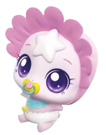 Discuss Everything About Catch! Teenieping Wiki | Fandom