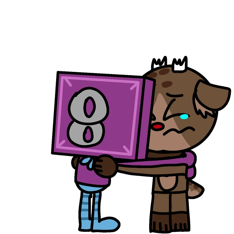 Discuss Everything About Dandy's World Wiki | Fandom