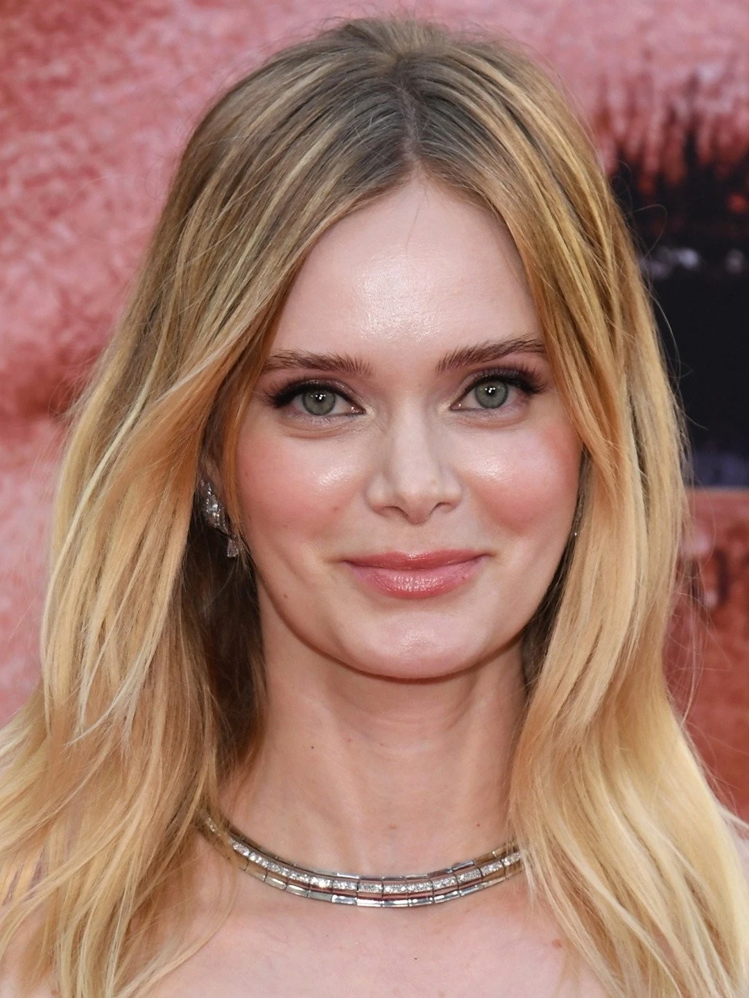 Happy 36th Birthday to Sara Paxton!!!!!! 🥳🎉🎊🎂🎁🎈 | Fandom