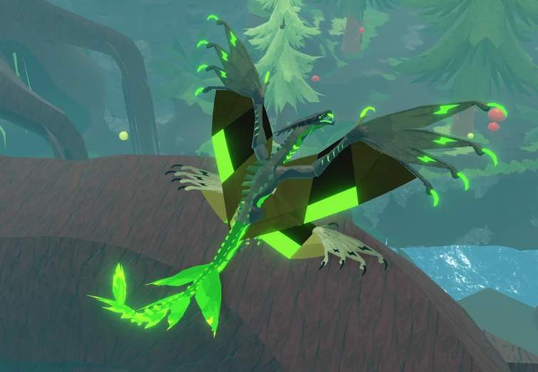 Judge my main oc | Fandom