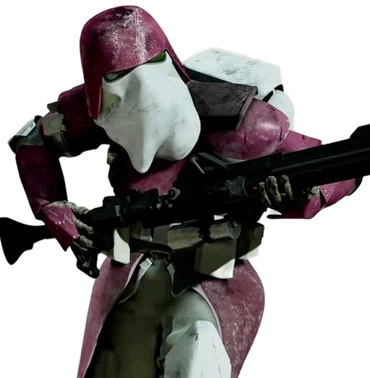 What is your favorite clone battalion? (Pt.2) 🤔 | Fandom