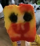 Petition for skatingrease skins | Fandom