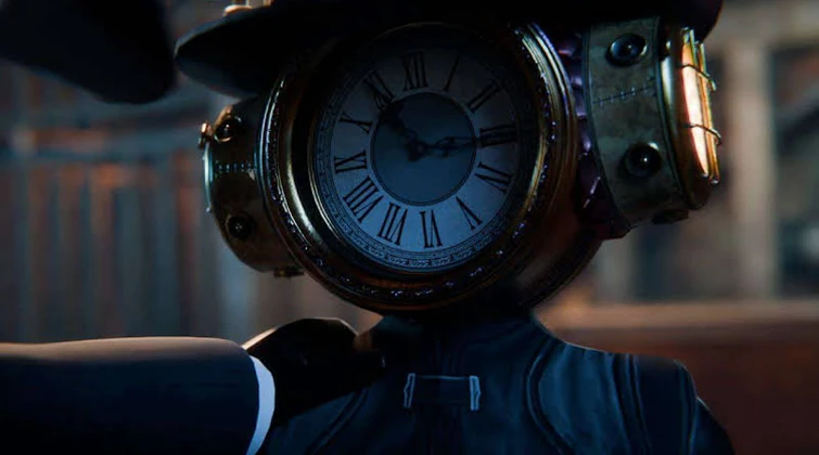 Skibidi shrek 1 | Fandom