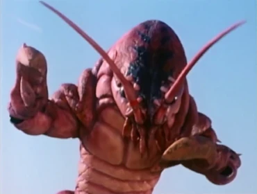 Favorite Tom Wyner Role (Part 2) | Fandom