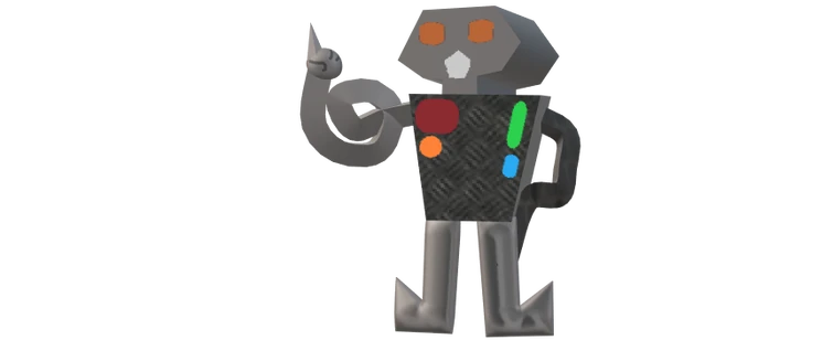 Discuss Everything About Baldi's Basics Scratch Wiki | Fandom