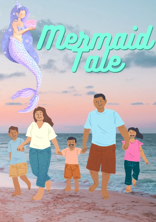 A New Story That I'm Going To Make?! | Fandom