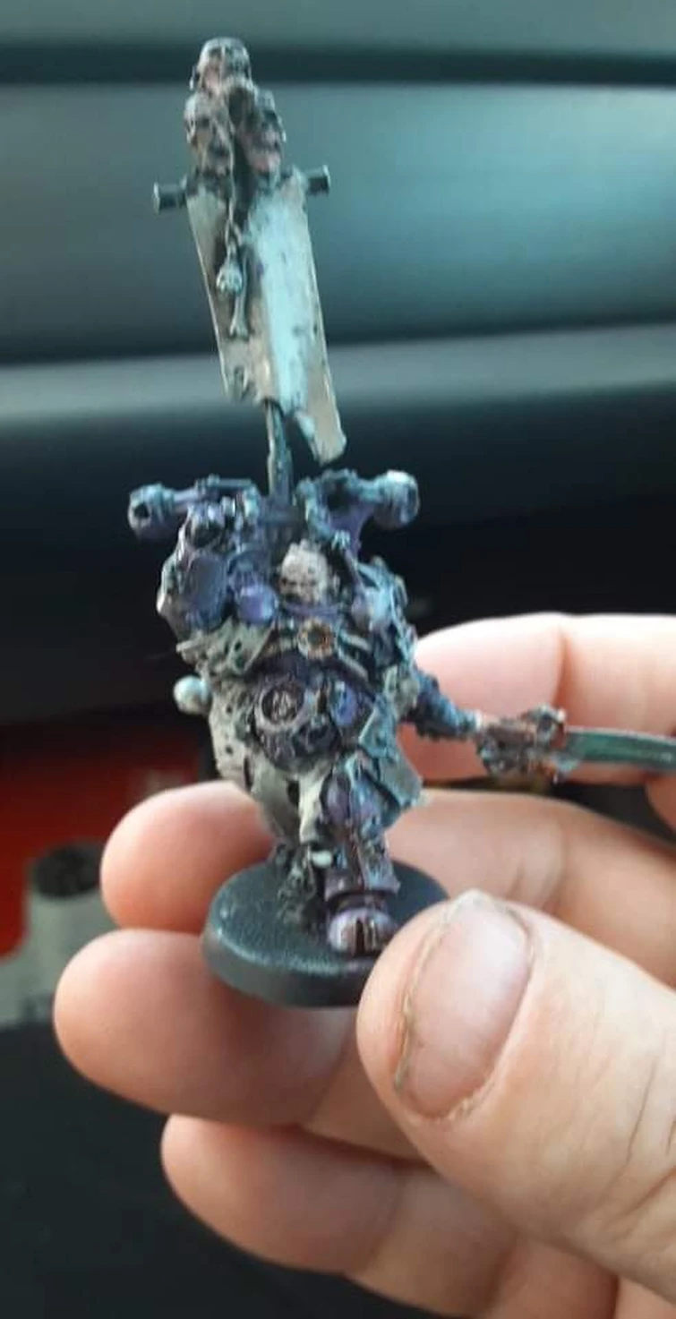 Necrosius the Undying. | Fandom