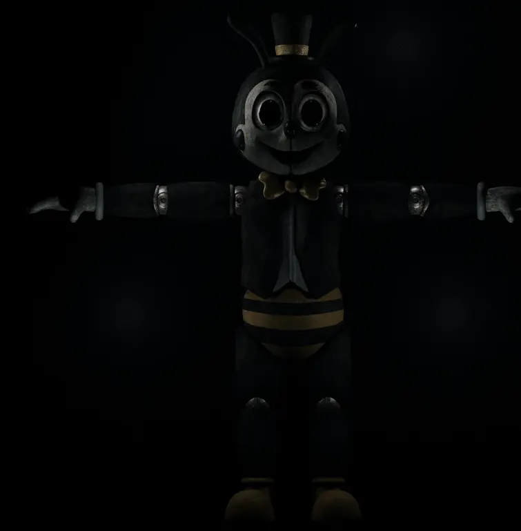 Discuss Everything About JOLLY Wiki | Fandom