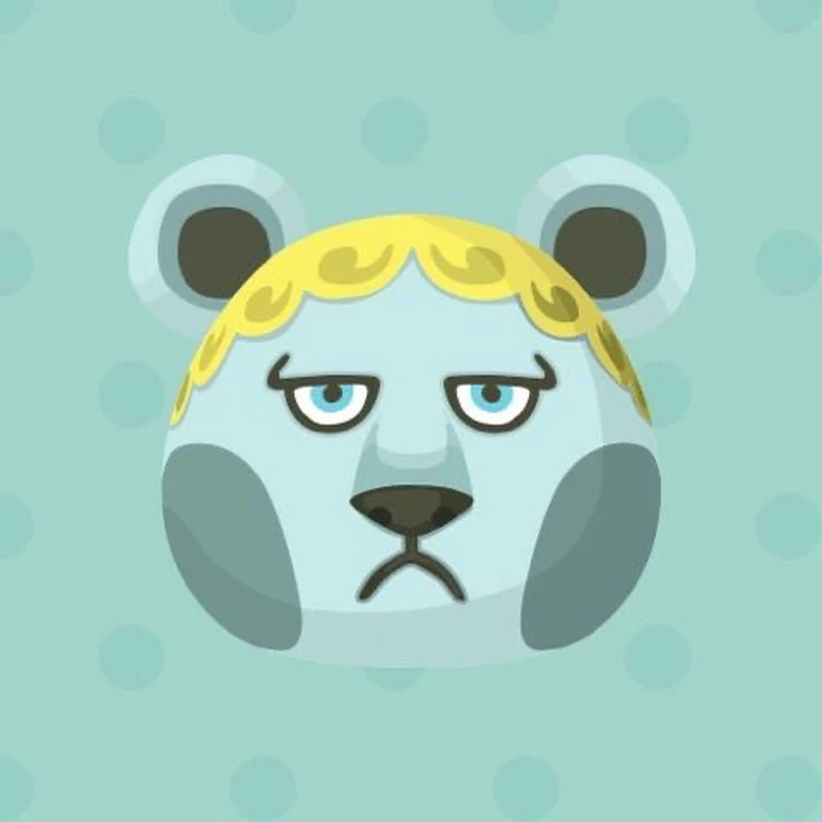 Discuss Everything About Animal Crossing Wiki | Fandom