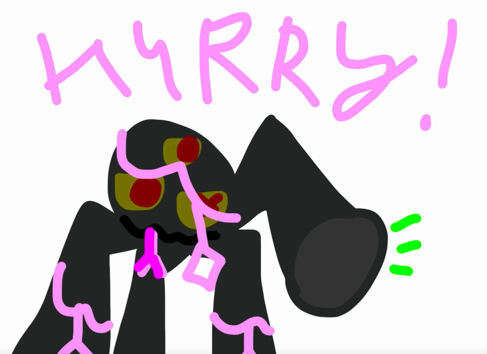 Making msm stickers! | Fandom