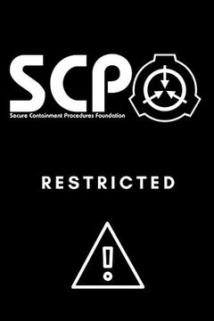 WARNING: | Fandom
